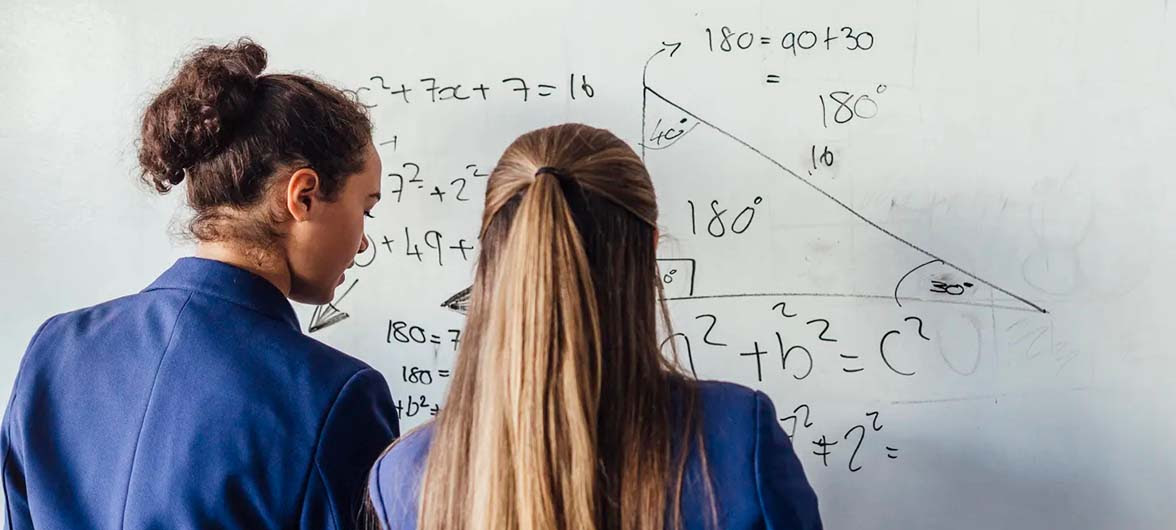 Thinking Classrooms in Math | Exemplars